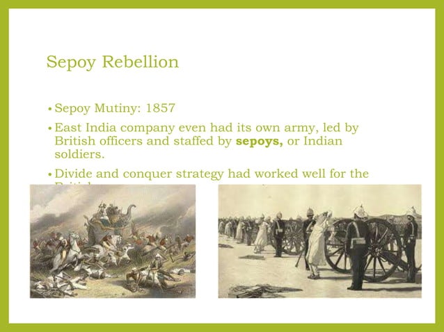 11 British Period In India PPT 11-british-period-in-india-ppt