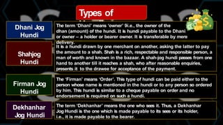 Business Studies material for students of class eleven | PPT