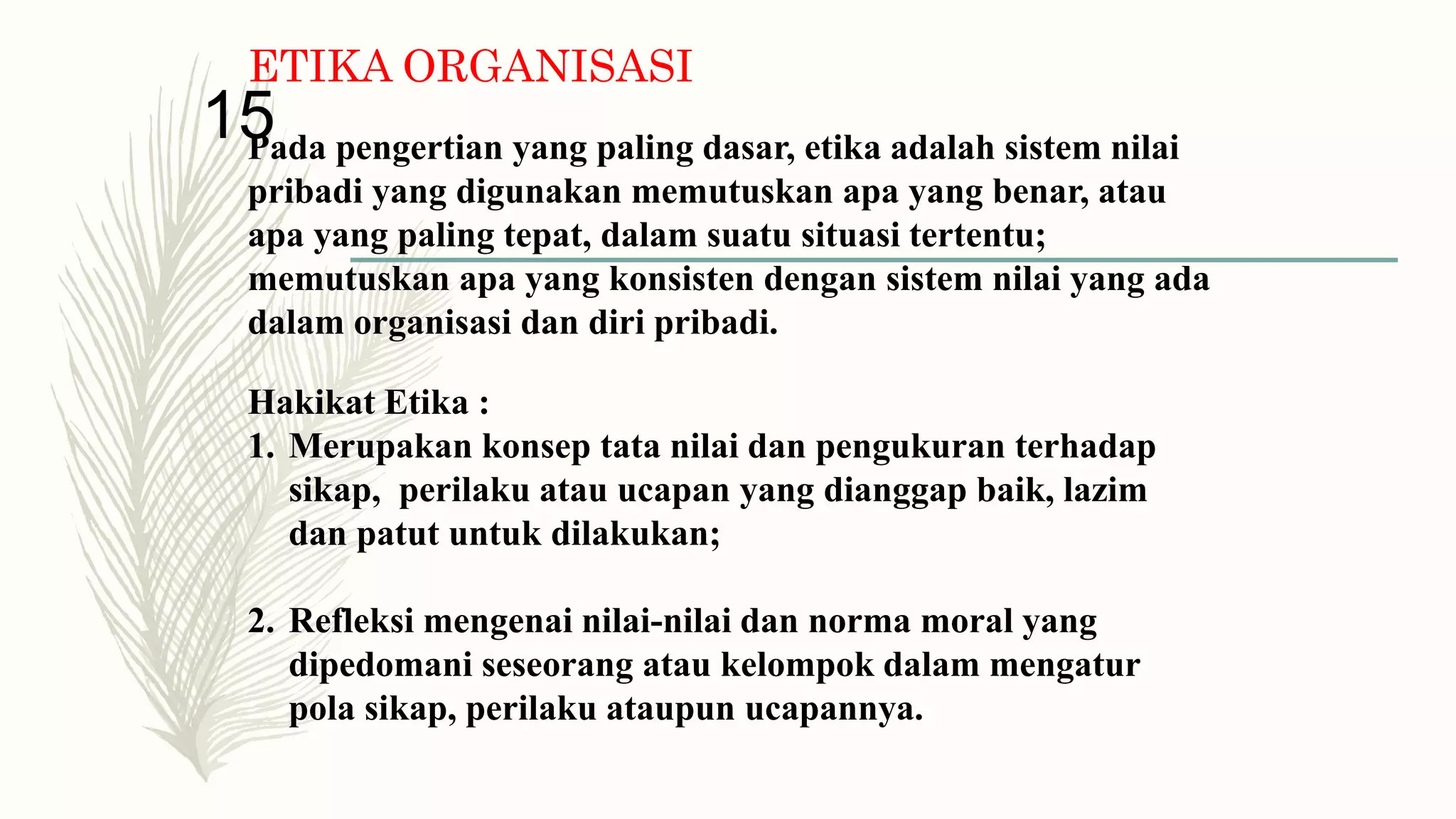 11 Budaya Organisasi & Nilai Etika.pptx