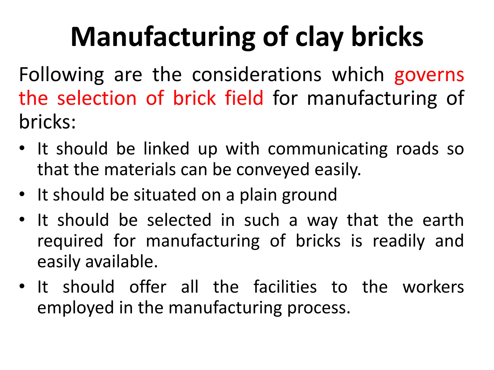 Building Materials and construction technology | PPTX