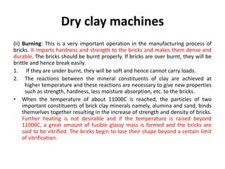 Building Materials and construction technology | PPTX