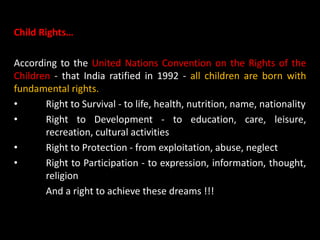 11 business i environment i society mba 2016 | PPT