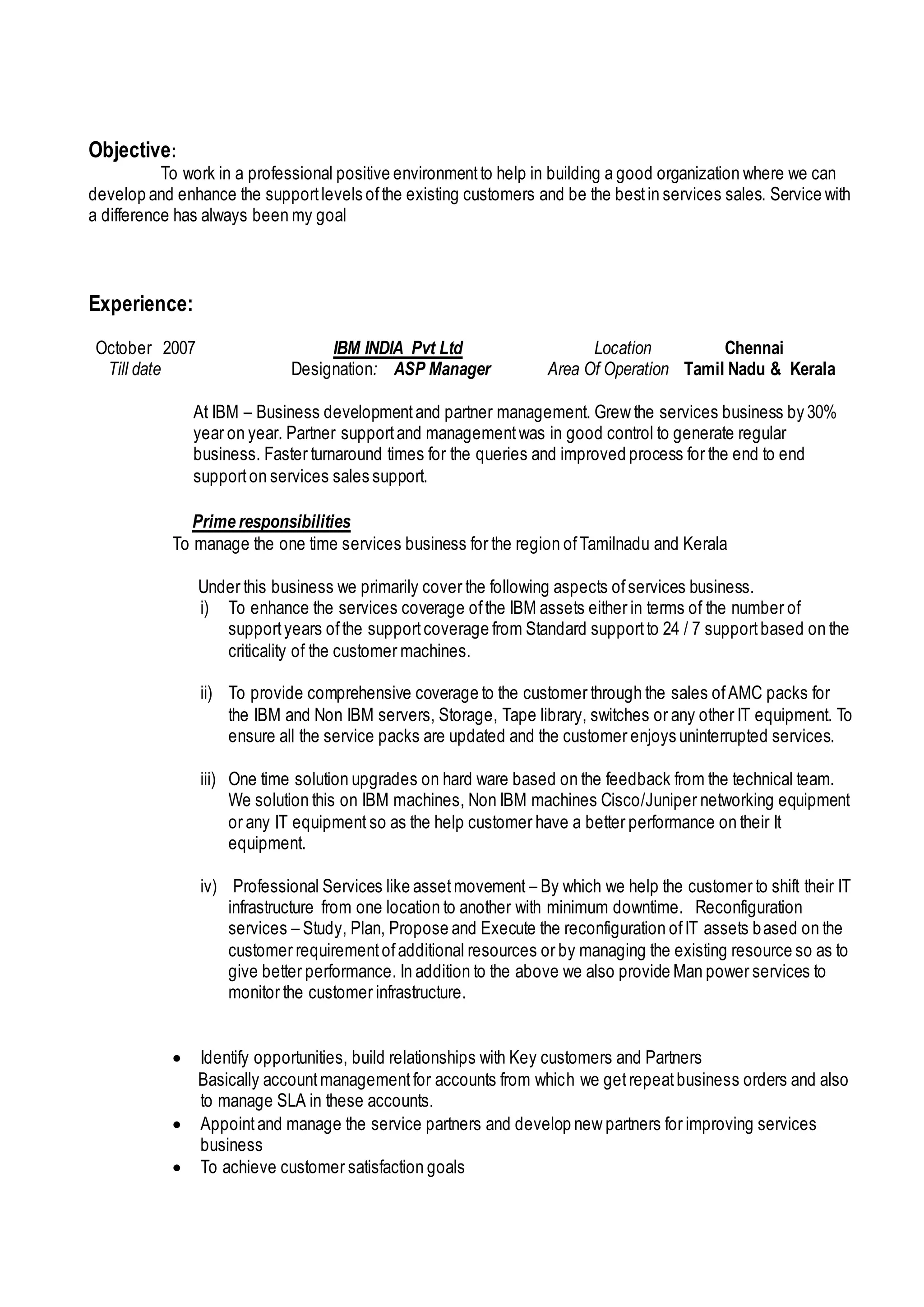 George Koshy March 2015 V3 | DOCX