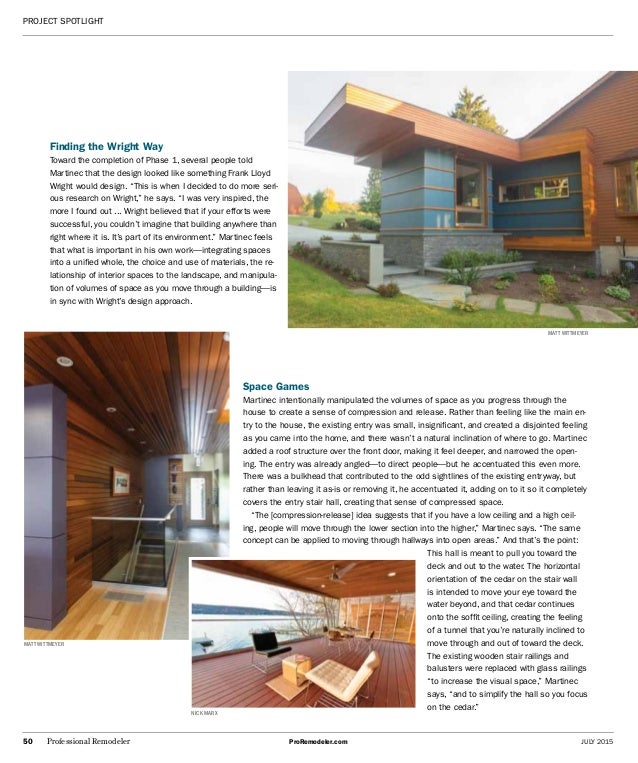 Project Spotlight_PR0715