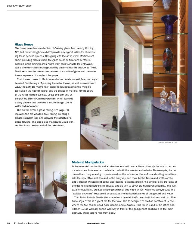 Project Spotlight_PR0715