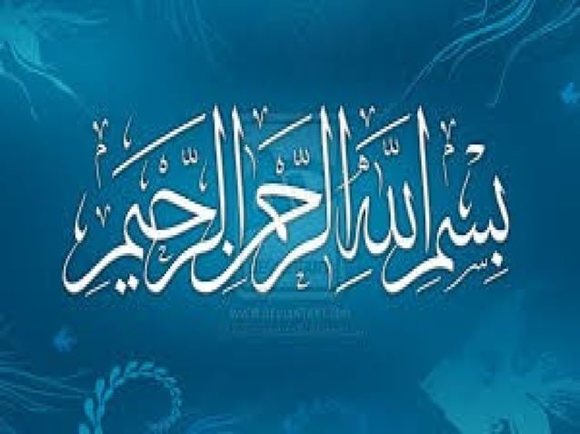 Riggs Prismatic Model | PPT