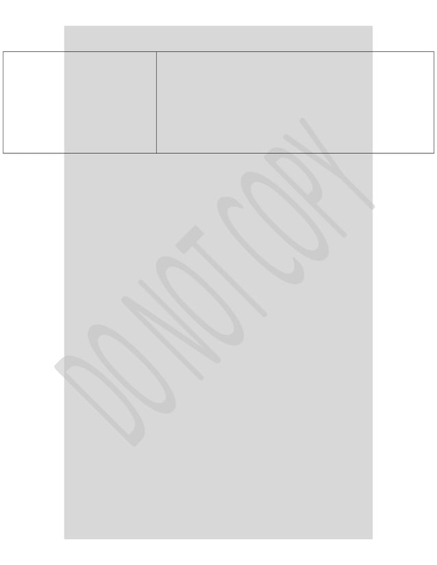 sageer khan resume__3 | PDF