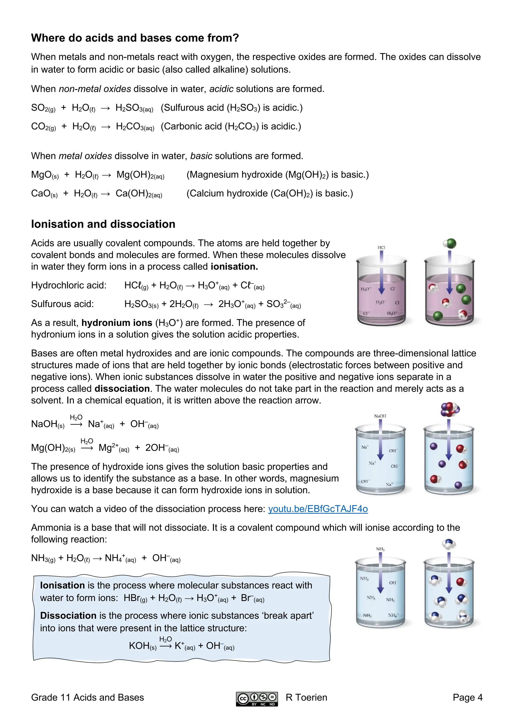 11C5 Acids and Bases Booklet 2025 RT.pdf