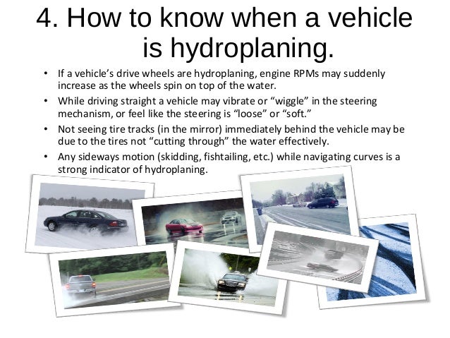 Hydroplaning April 2016.v.2