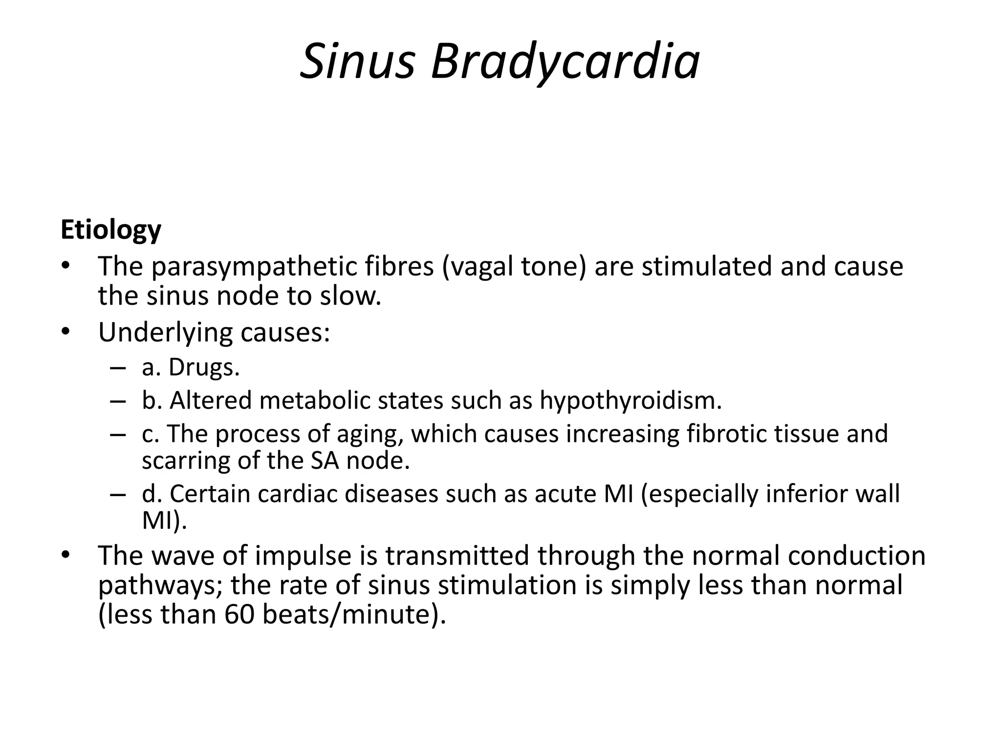 11 Cardiac Dysrhythmias.pptx