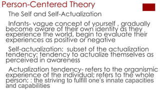 11 Carl Rogers_ _Person-Centered Therapy Online PDF.pdf