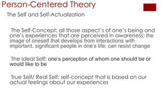 11 Carl Rogers_ _Person-Centered Therapy Online PDF.pdf