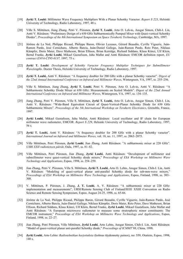 pub_jlouhi_2015_P04 | PDF