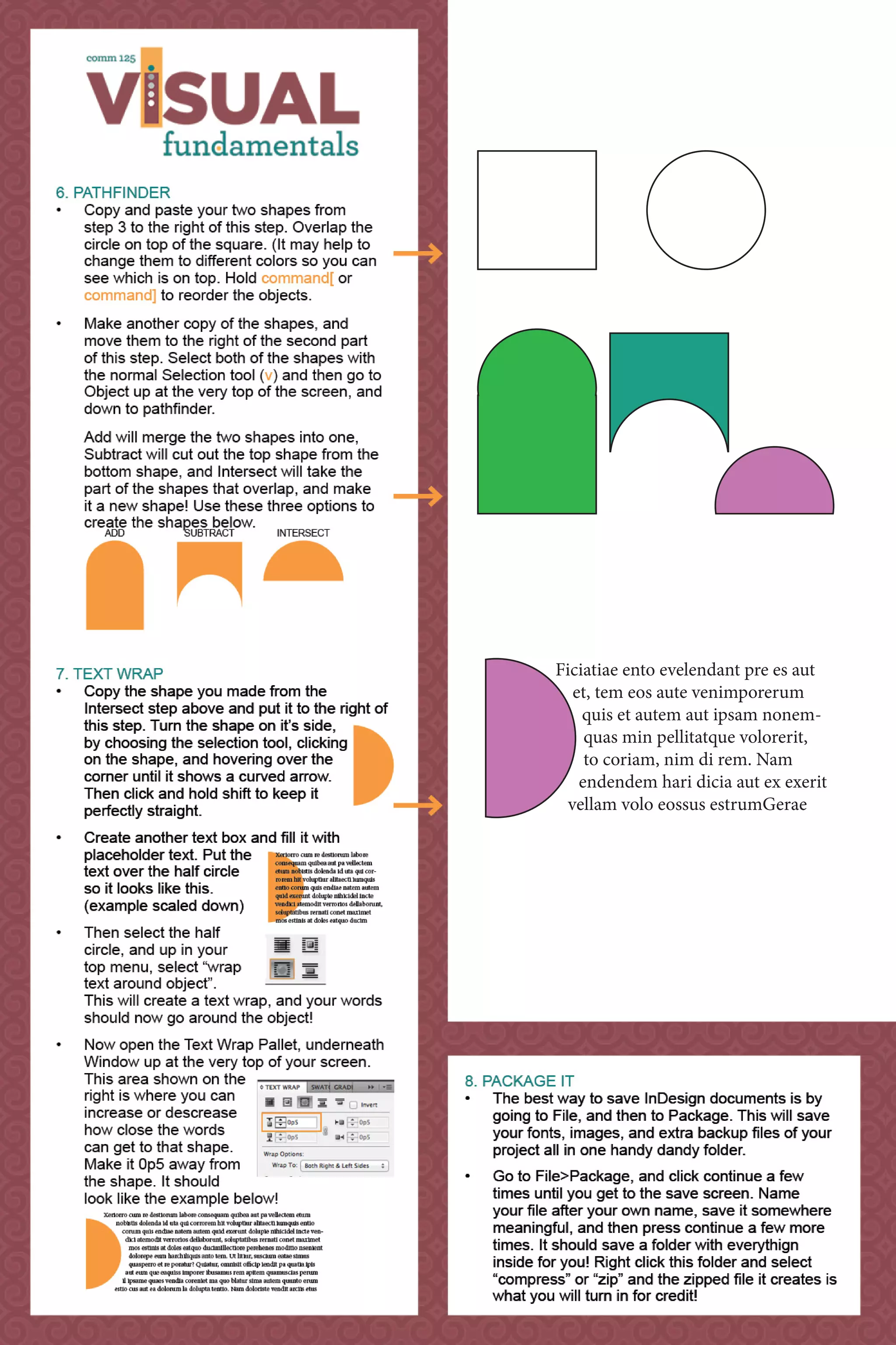11 ccompleted example | PDF