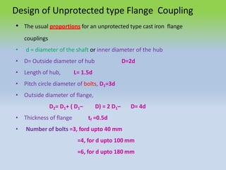 11 c couplings flange coupling | PPT
