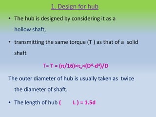 11 c couplings flange coupling | PPT