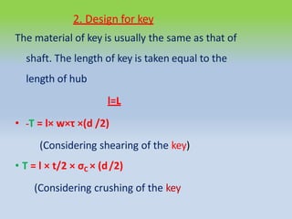 11 c couplings flange coupling | PPT