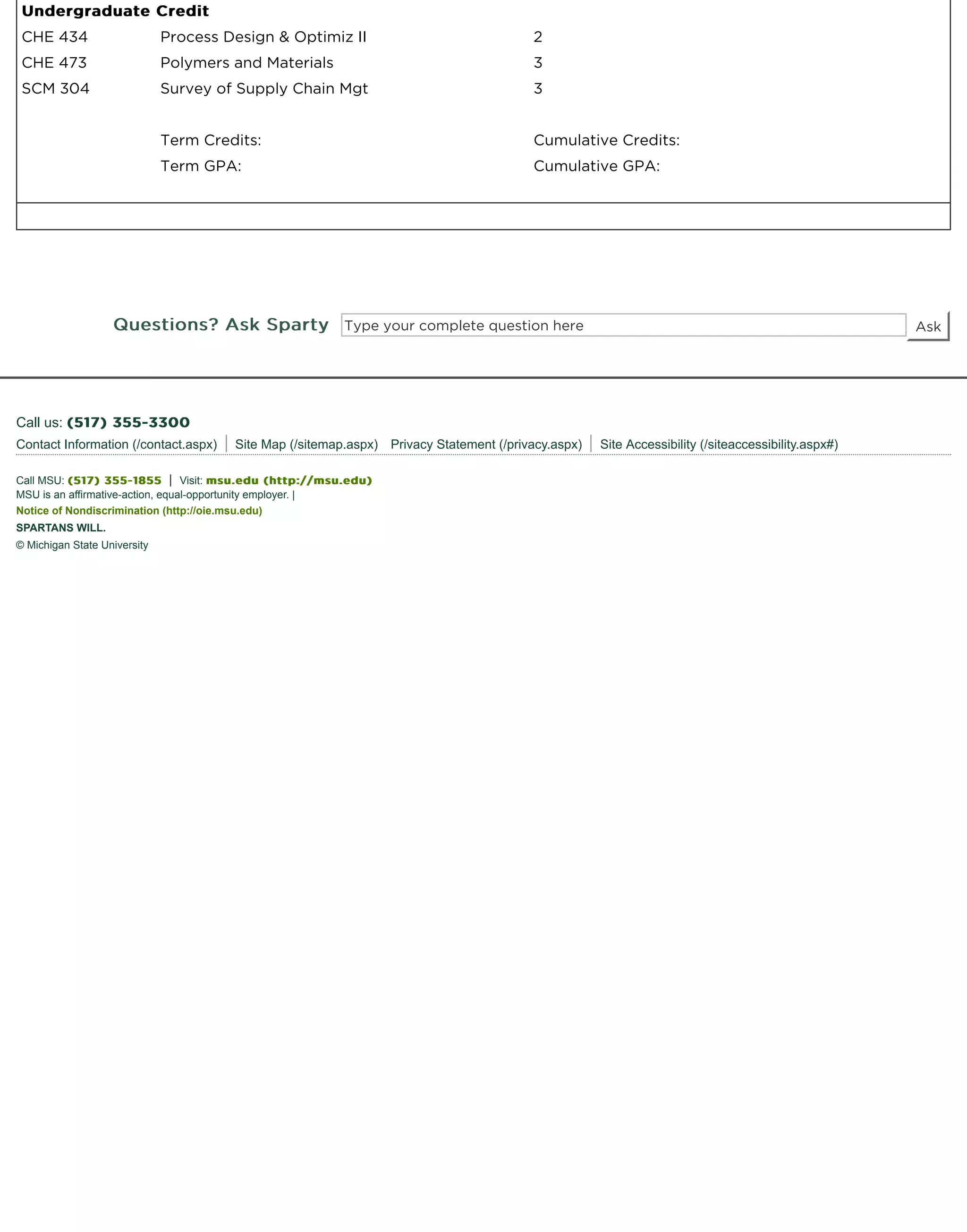 KL_UnoffTranscrFS16 | PDF