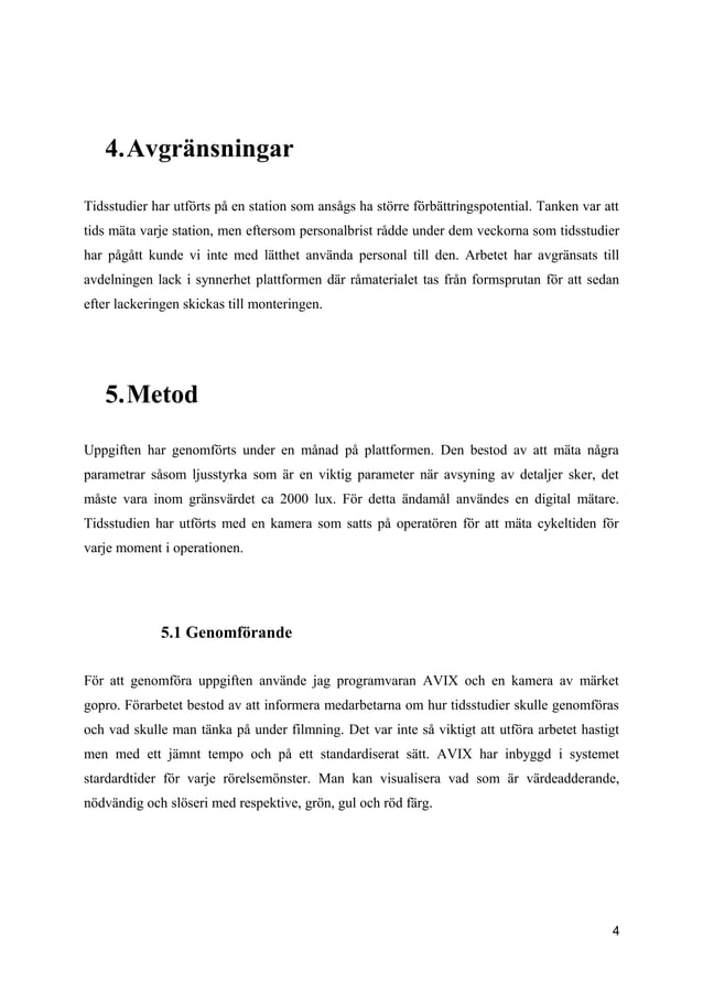 LiA-rapport-tidsstudie-Fabio | DOC
