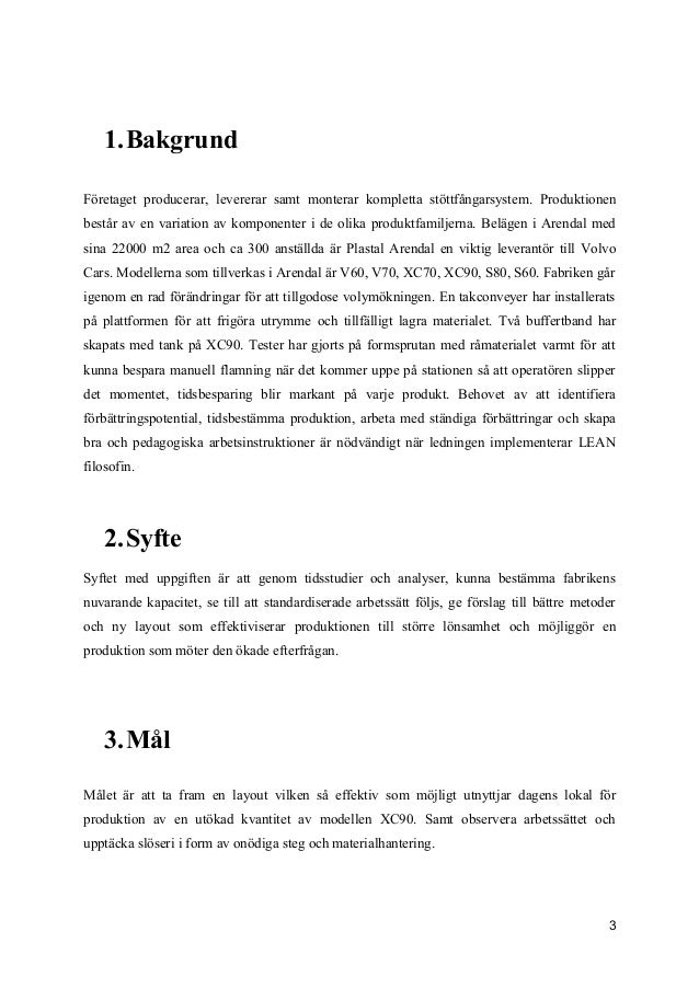 LiA-rapport-tidsstudie-Fabio