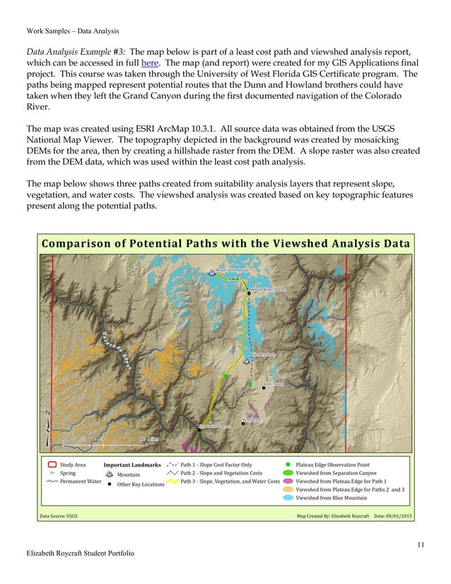 ERoycraft_GIS_portfolio | PDF