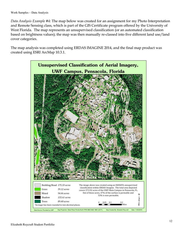 ERoycraft_GIS_portfolio | PDF