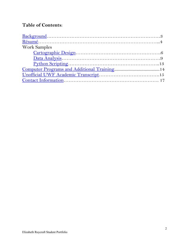 ERoycraft_GIS_portfolio | PDF