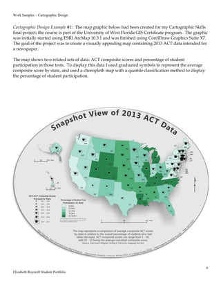 ERoycraft_GIS_portfolio | PDF
