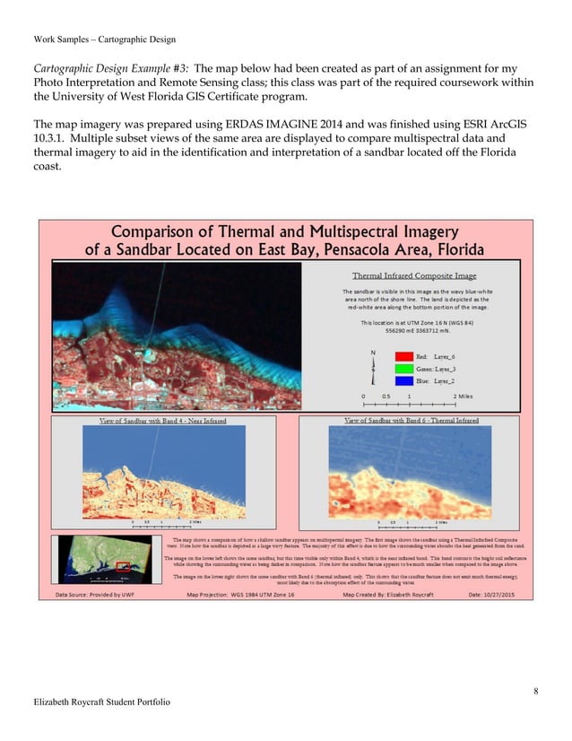 ERoycraft_GIS_portfolio | PDF