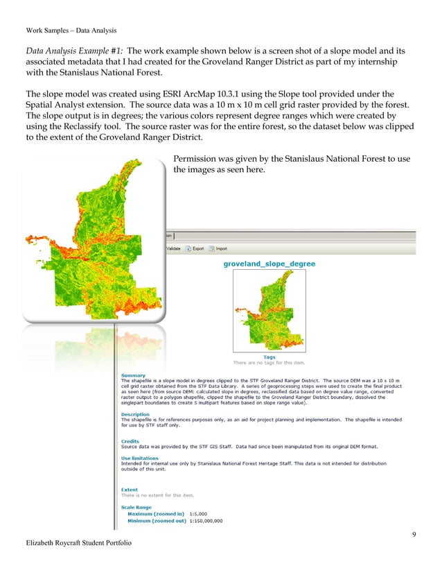ERoycraft_GIS_portfolio | PDF