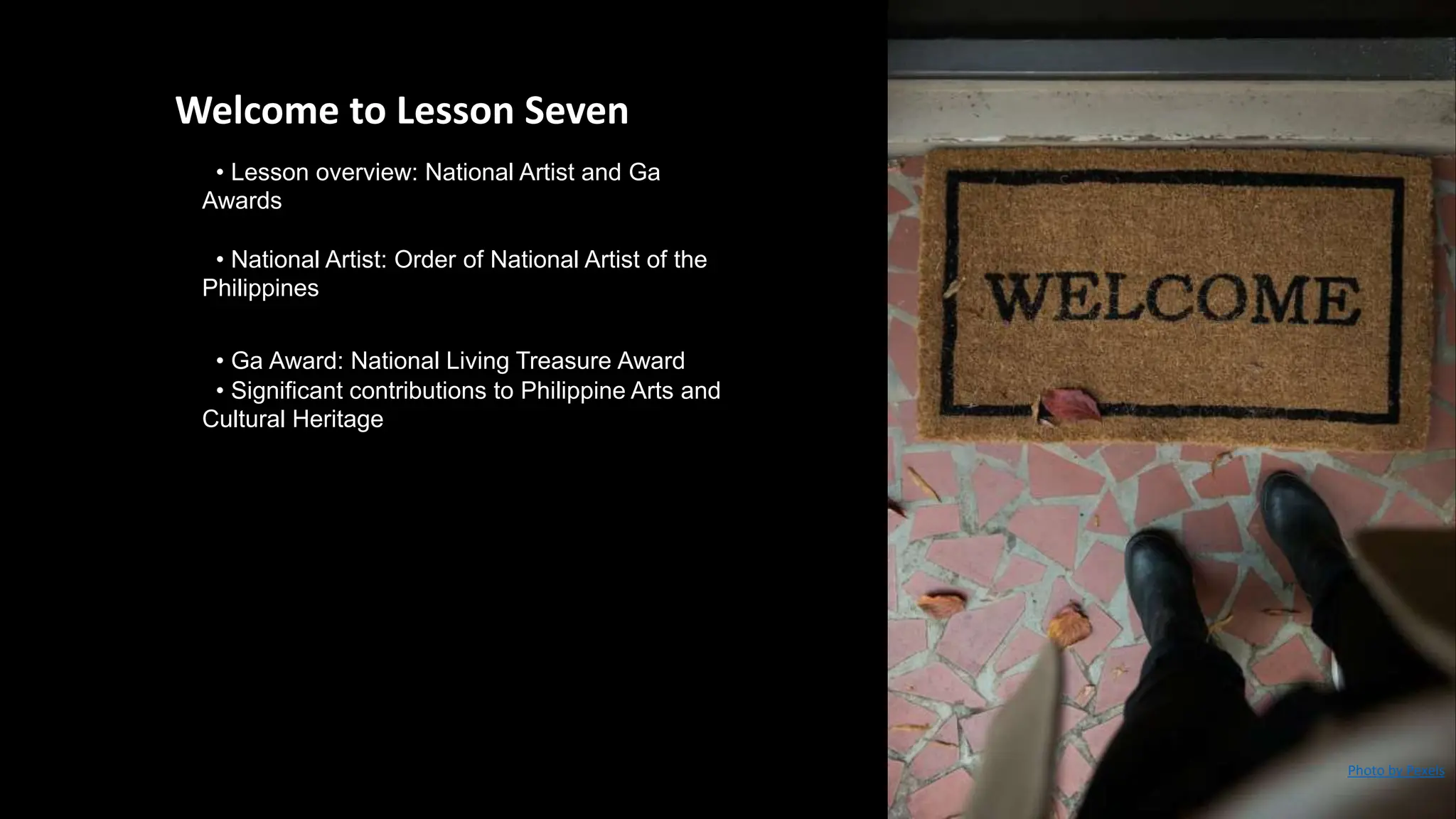 cpar ppt template design 11cf88ab96f85256.pptx