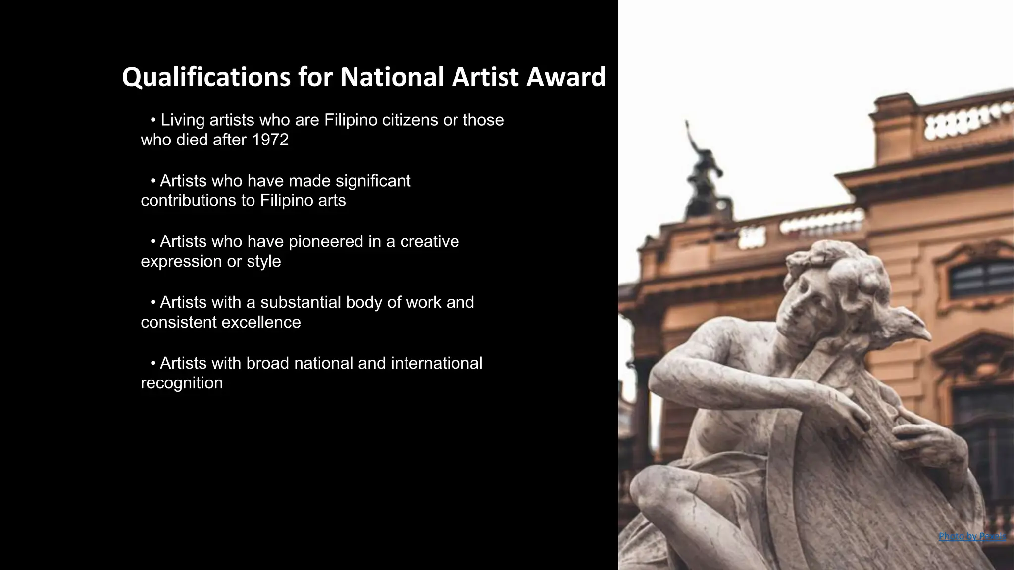 cpar ppt template design 11cf88ab96f85256.pptx