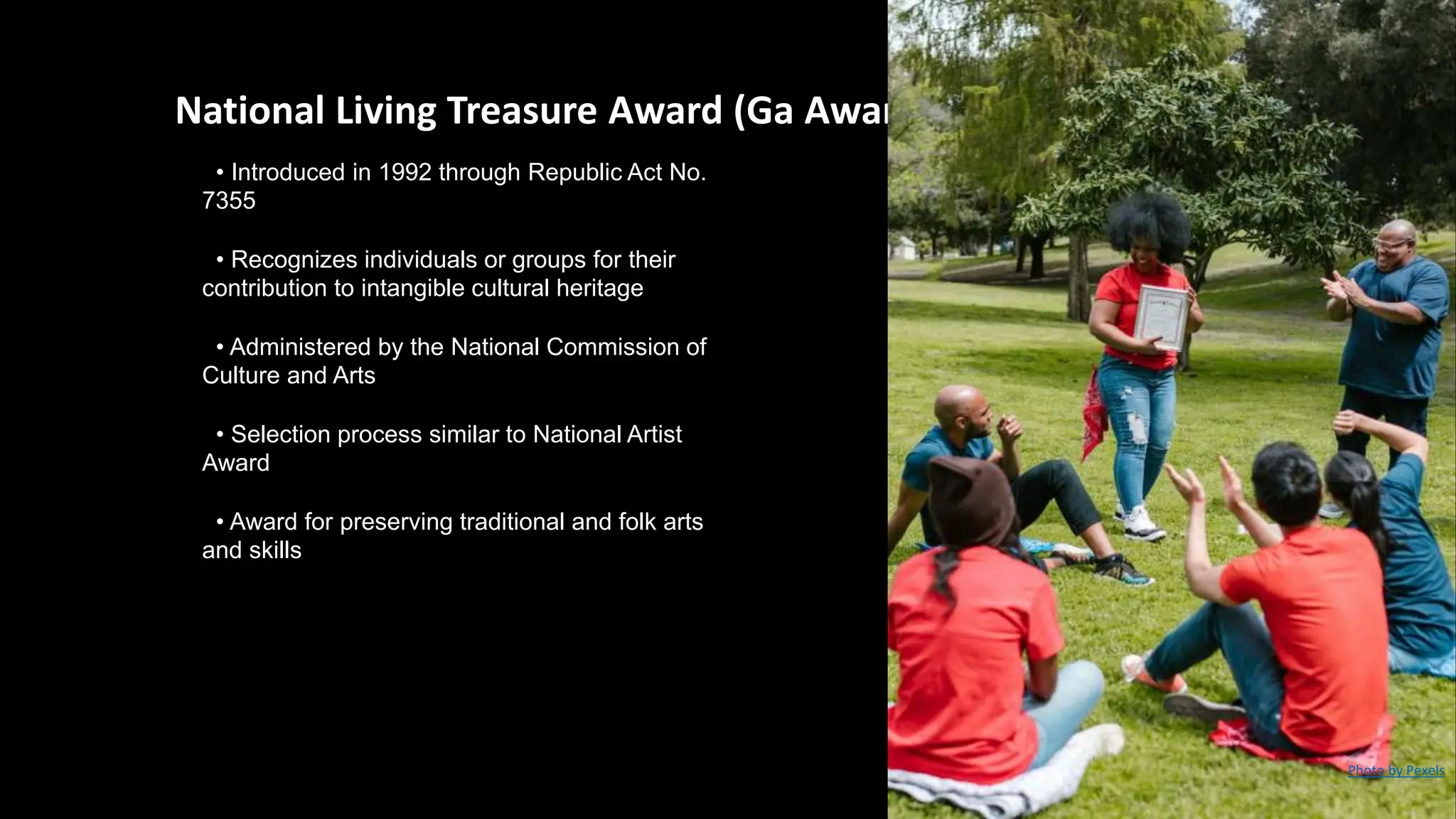 cpar ppt template design 11cf88ab96f85256.pptx