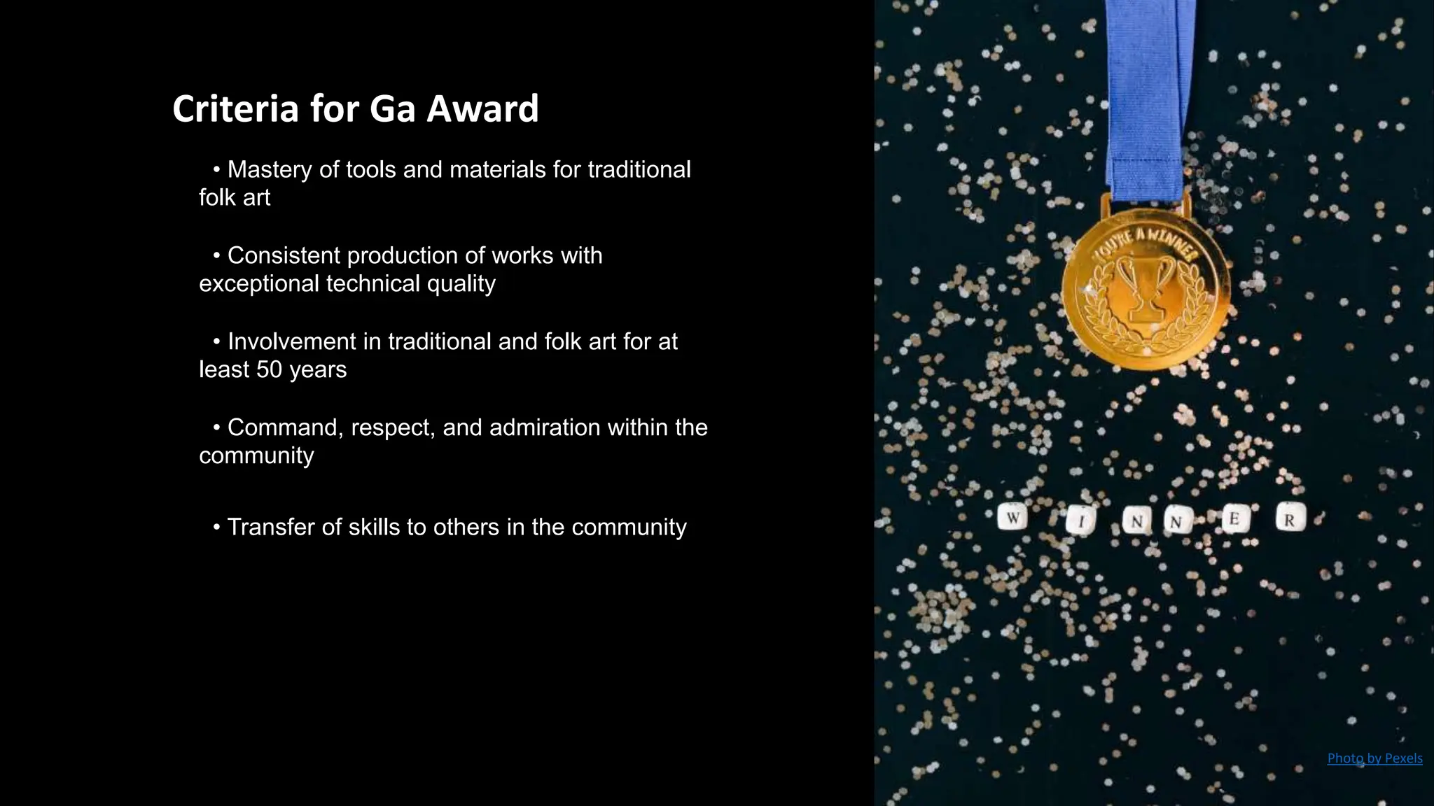 cpar ppt template design 11cf88ab96f85256.pptx