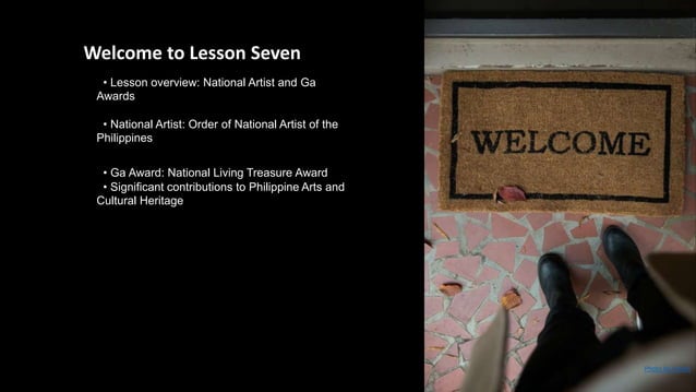 cpar ppt template design 11cf88ab96f85256.pptx