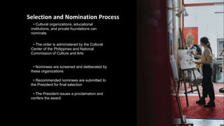 cpar ppt template design 11cf88ab96f85256.pptx