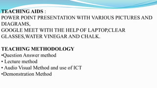 11 Chap 6 Chemical Weathering (Rashmi Shammi).pptx
