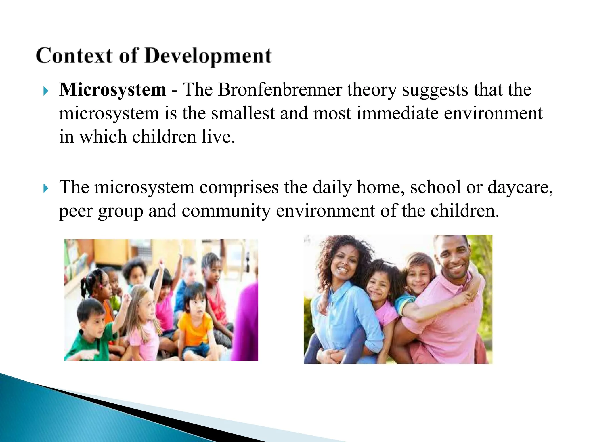 Psychology class 11_Chapter 4 - Development | PPTX
