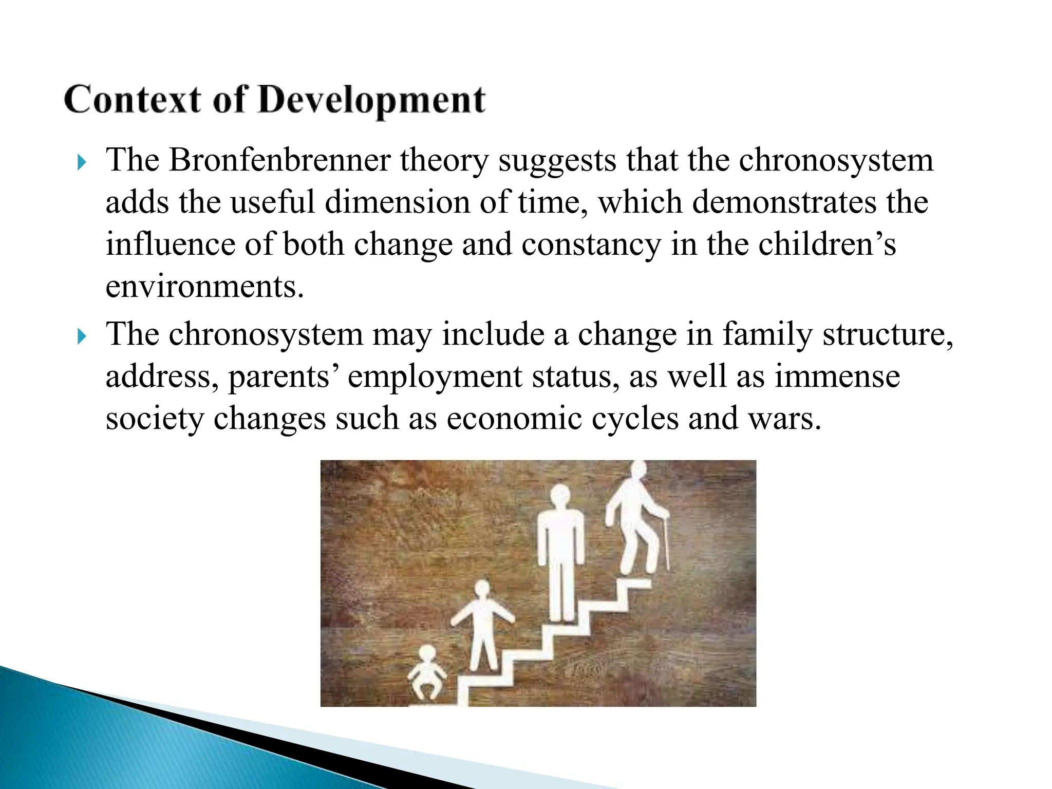 Psychology class 11_Chapter 4 - Development | PPTX
