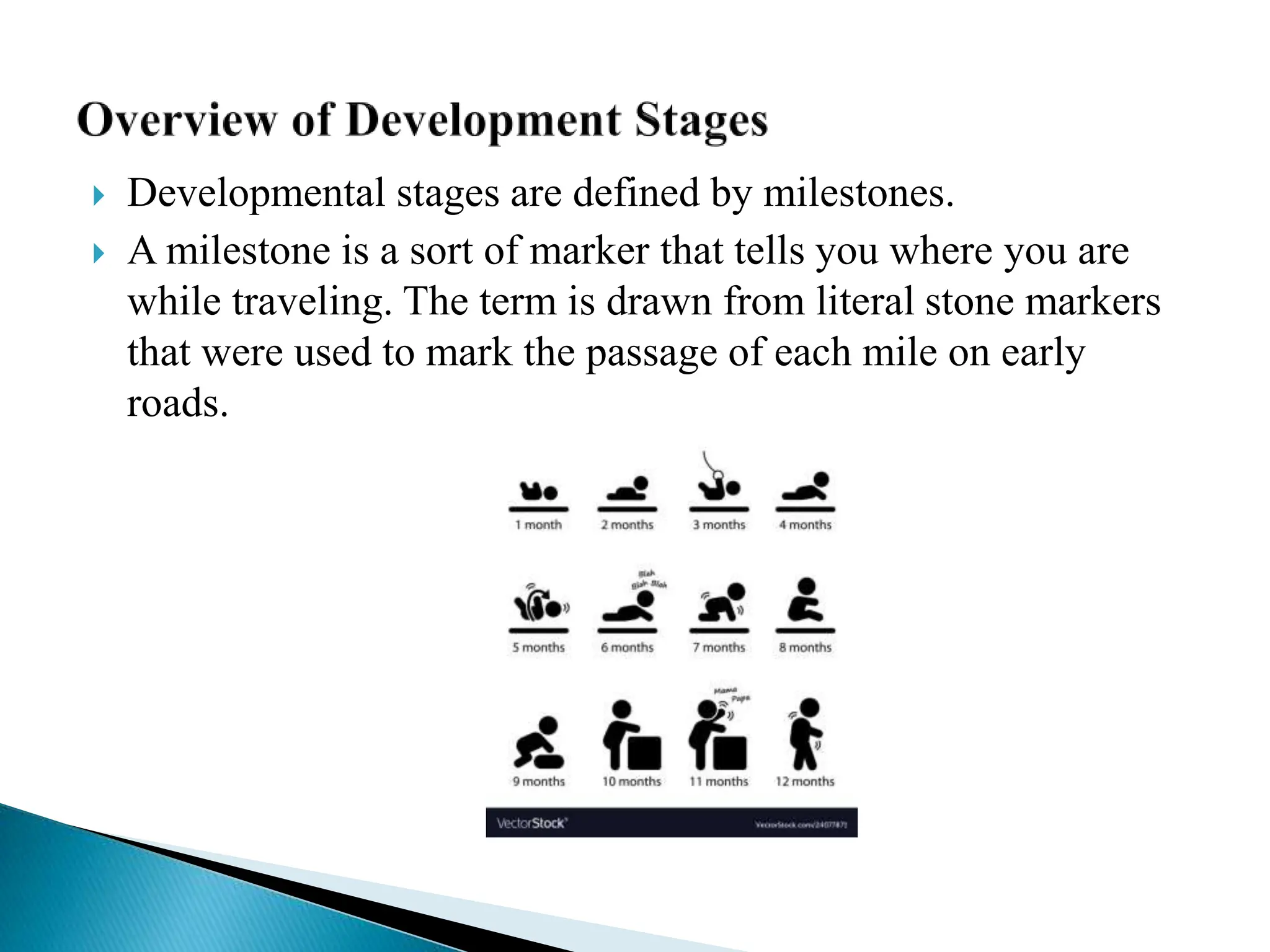 Psychology class 11_Chapter 4 - Development | PPTX