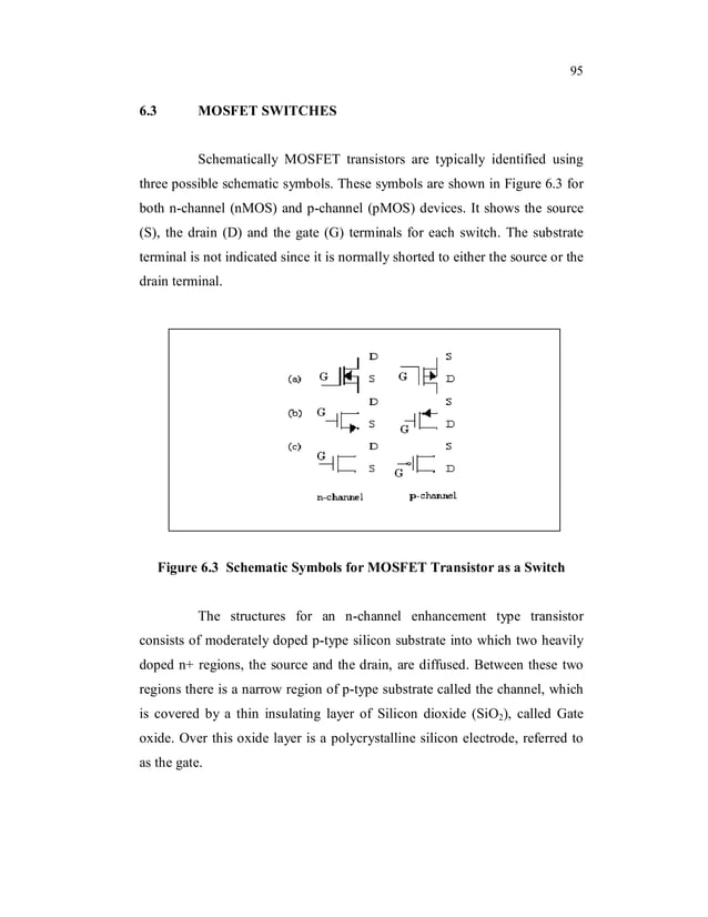 Stuck Open Fault Analysis In Cmos Transistor Based Combinational Circuits Pdf