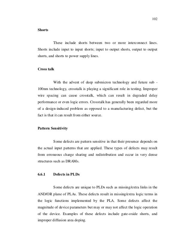 Stuck Open Fault Analysis In Cmos Transistor Based Combinational Circ 