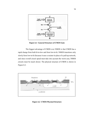 STUCK-OPEN FAULT ANALYSIS IN CMOS TRANSISTOR BASED COMBINATIONAL CIRCUITS | PDF
