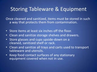 11 chapter eleven | PPT