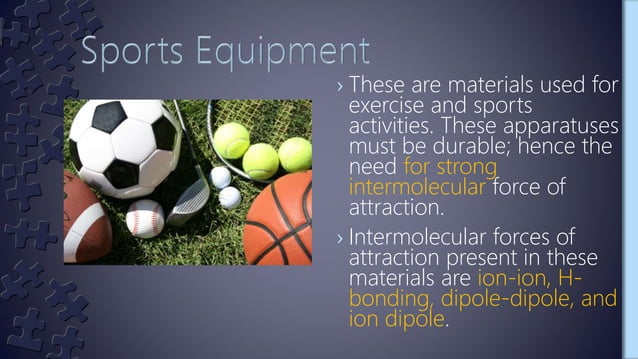 Applications of chemistry in everyday life | PPTX | Chemistry | Science