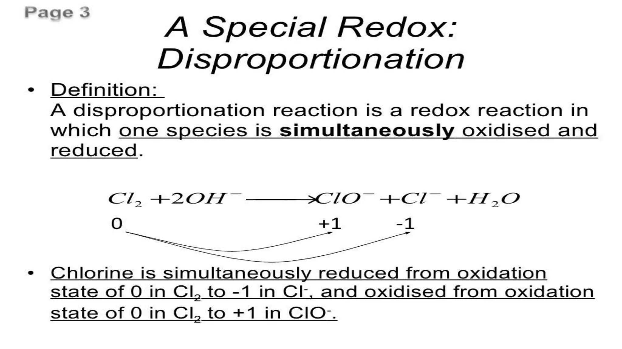11 Chemistry Redox Reactions (leeladhar).pptx