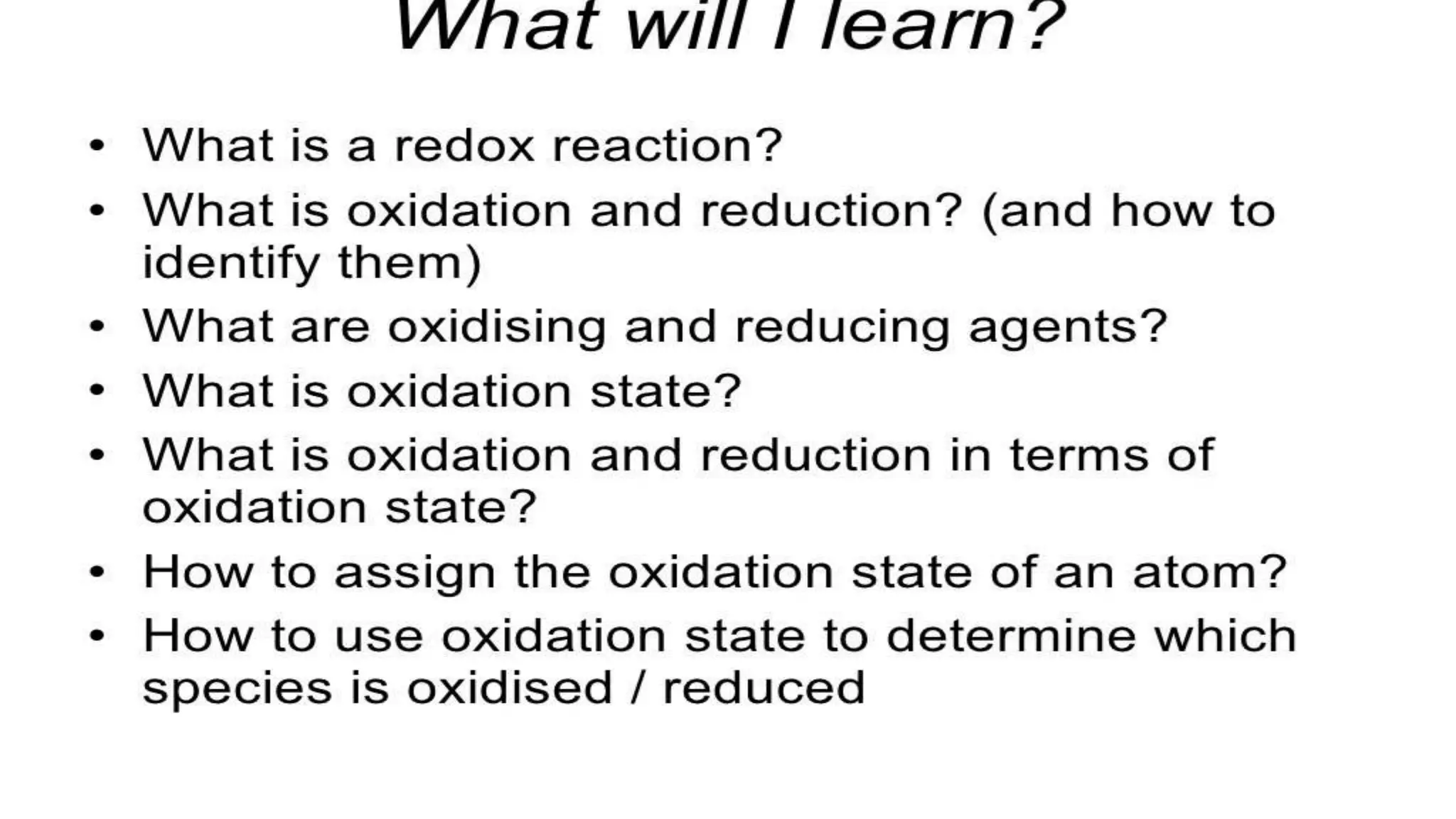 11 Chemistry Redox Reactions (leeladhar).pptx