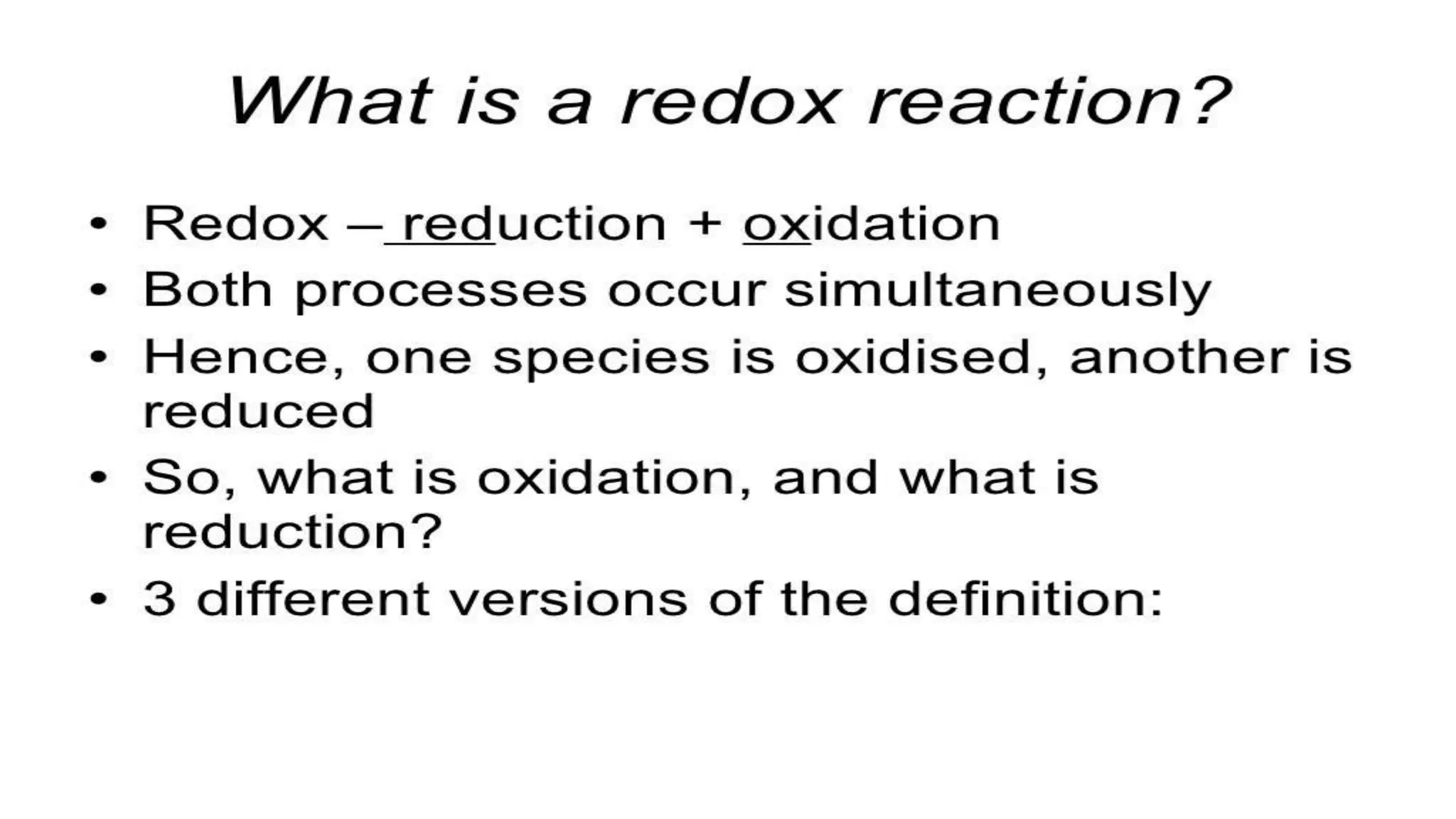 11 Chemistry Redox Reactions (leeladhar).pptx