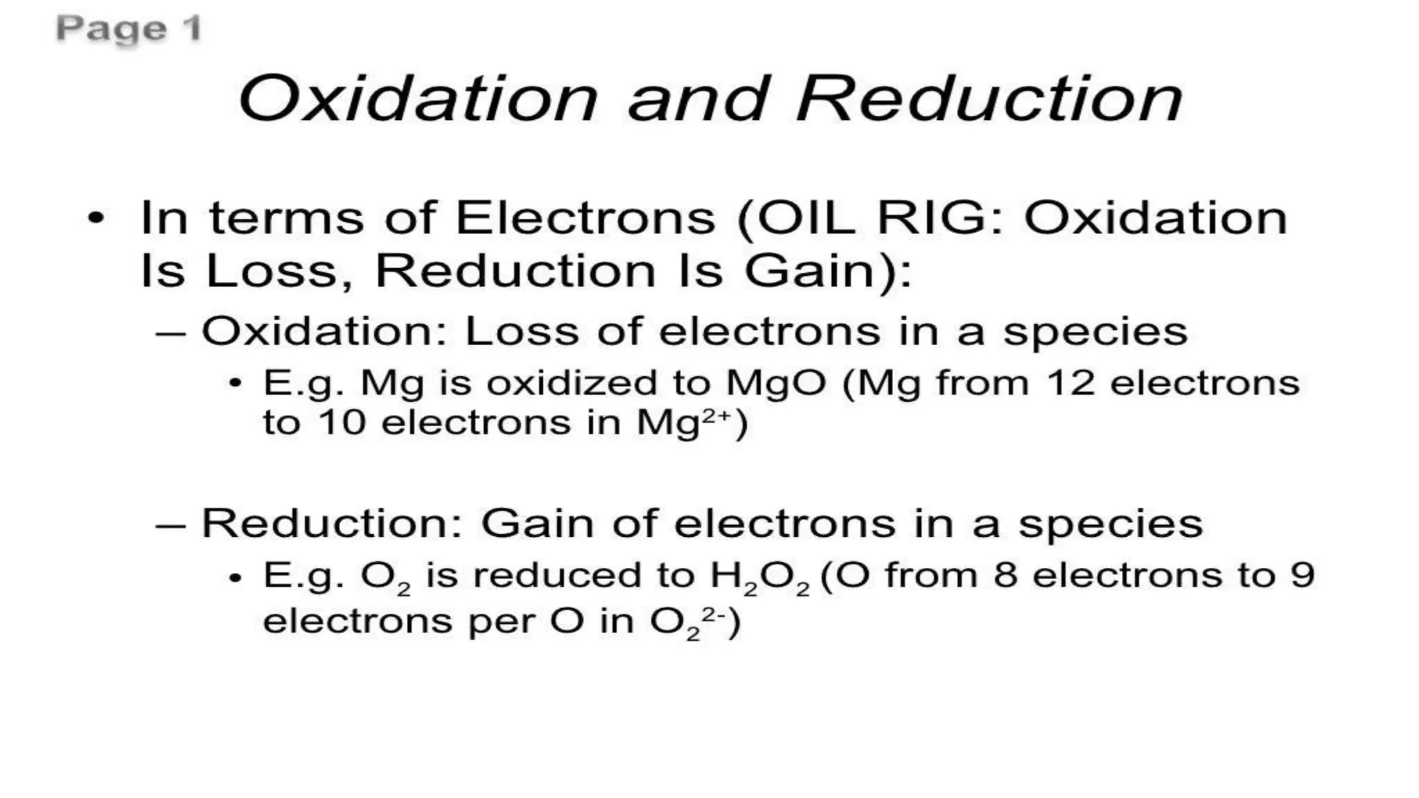 11 Chemistry Redox Reactions (leeladhar).pptx