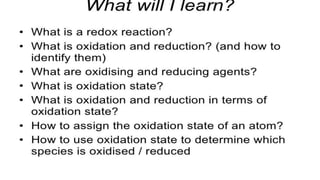 11 Chemistry Redox Reactions (leeladhar).pptx